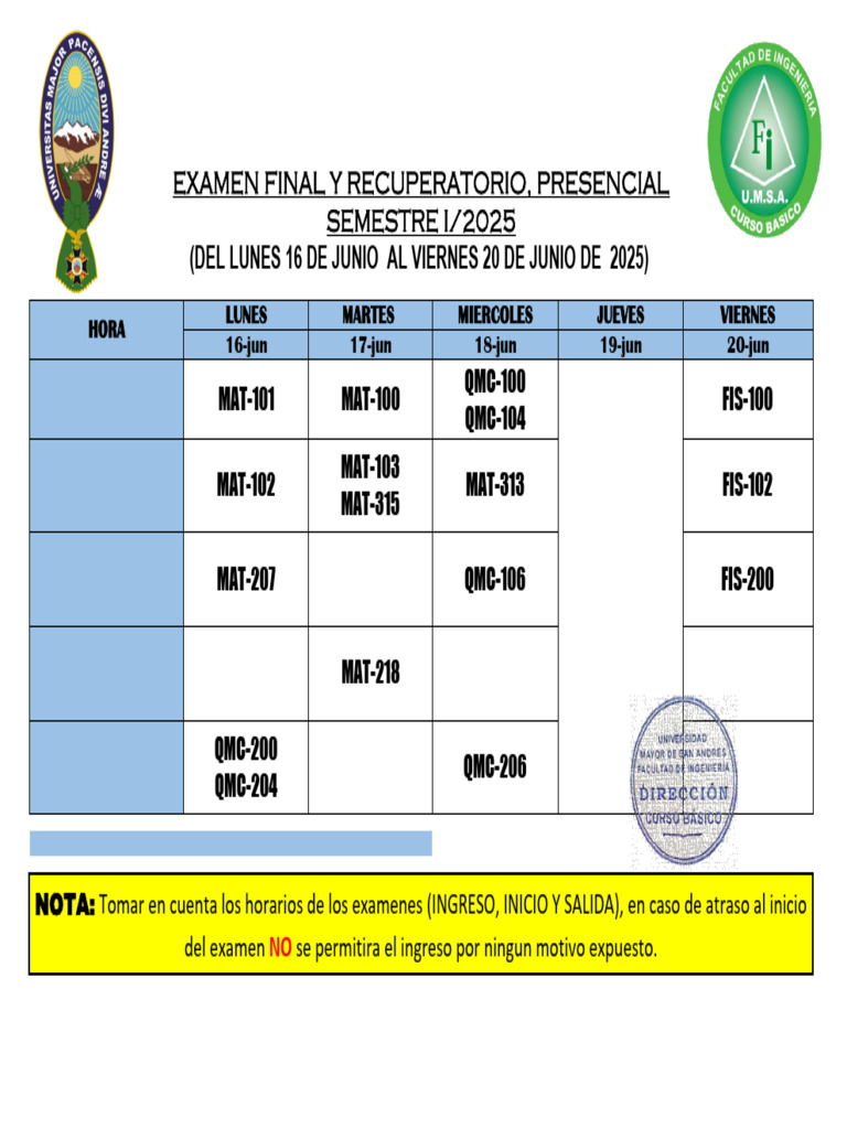 Final Rec | PDF
