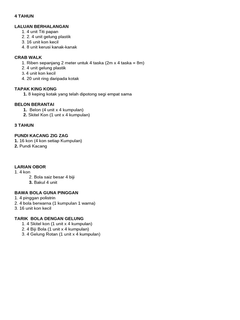 ACARA | PDF