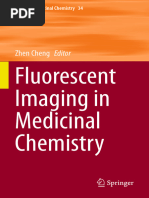 NBME Laboratory Reference Values | PDF | Creatinine