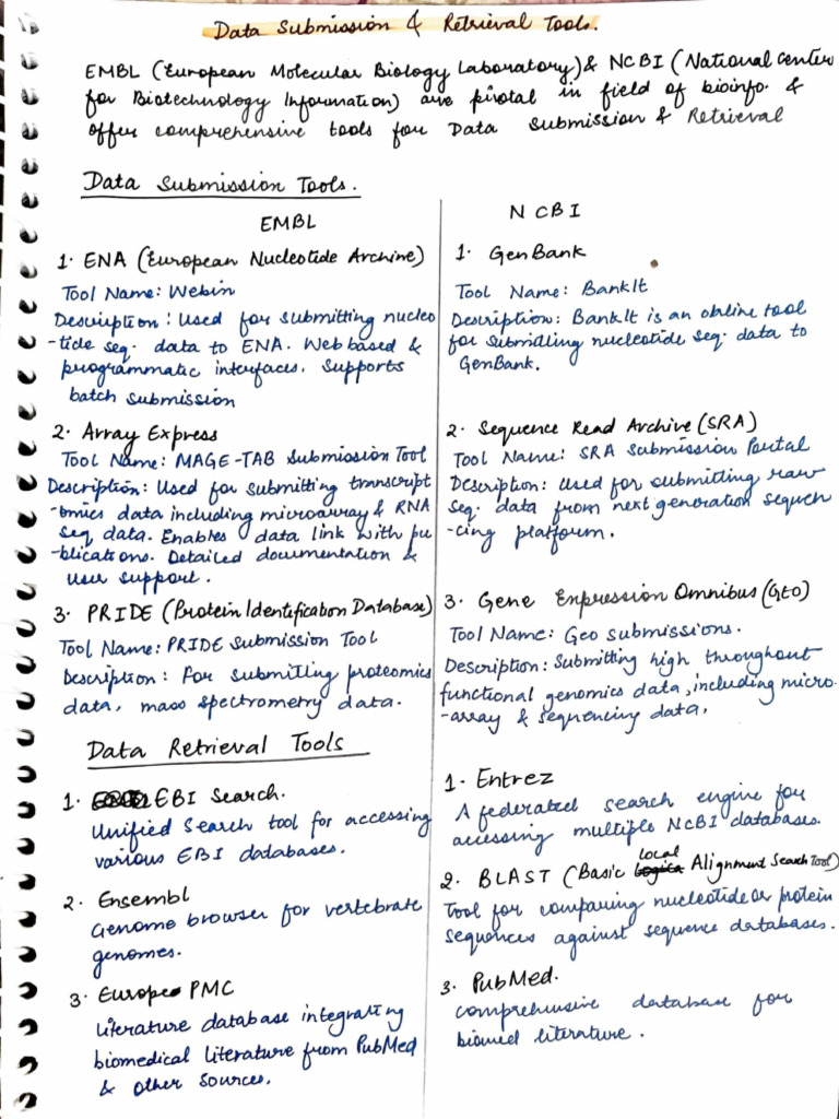 Bioinfo 2022 Part 2 - 240605 - 115523 | PDF | Sequence Alignment | Mathematical And Theoretical ...