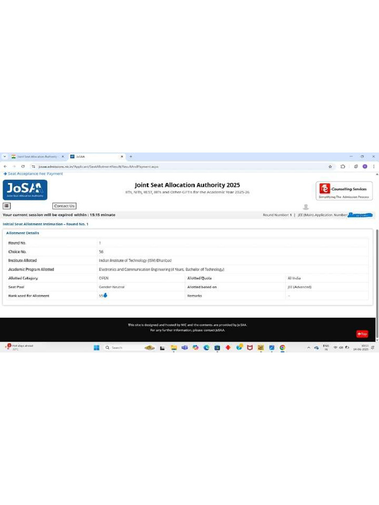 Screenshot 20250614 180158 Reddit | PDF