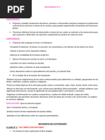 María Pliego Ballesteros | PDF | Pedagogía | Estética