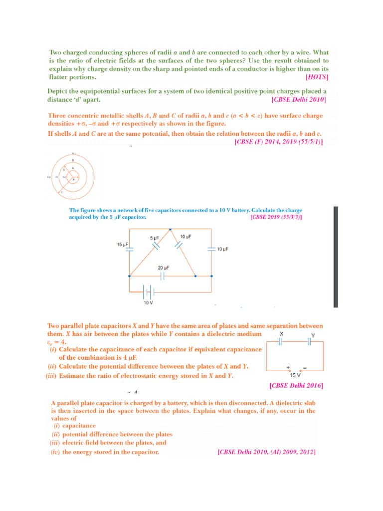 chapter 2 | PDF