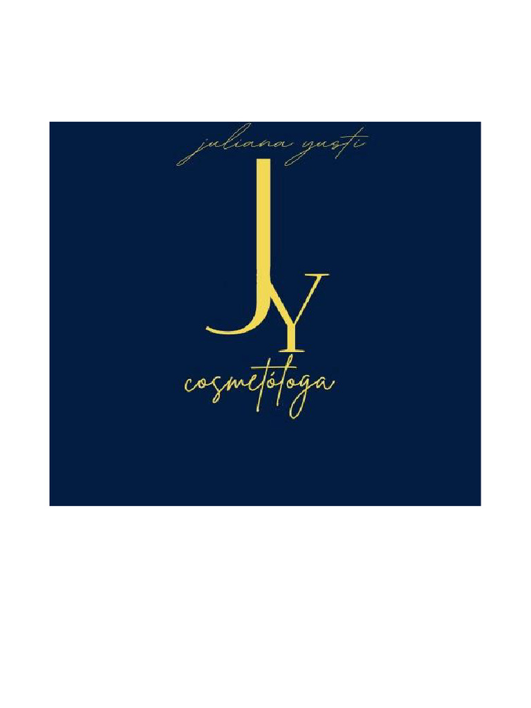 Significado Del Color Que Escogí | PDF