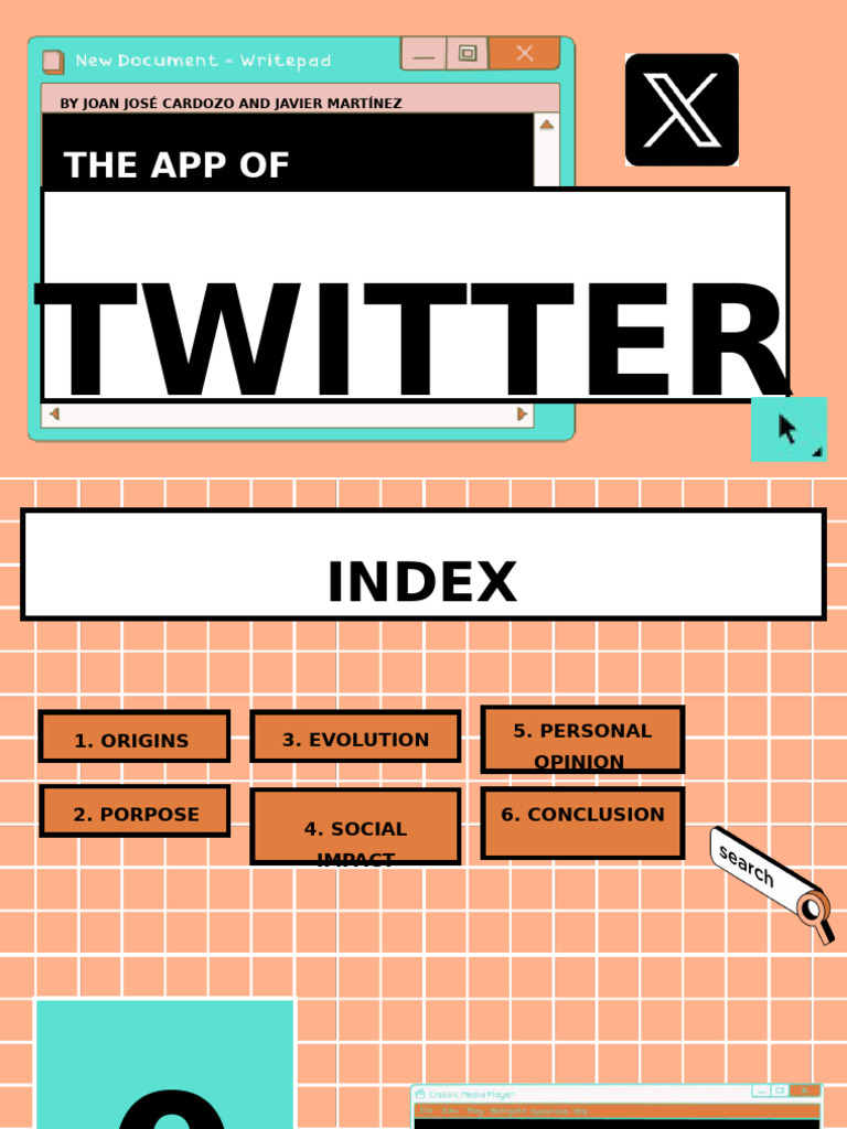 History of The Internet Lesson | PDF | World Wide Web | Internet & Web