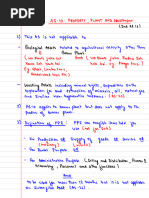 Understanding PAS 16 for PPE Regulation | PDF