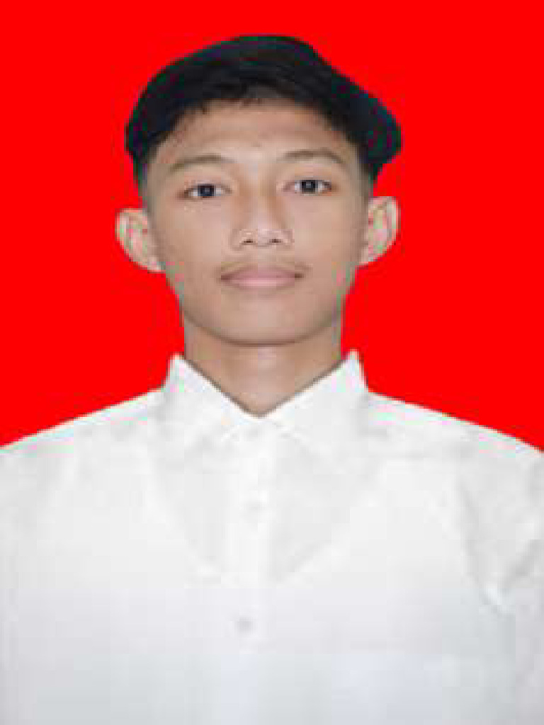 4x6 Compressed | PDF