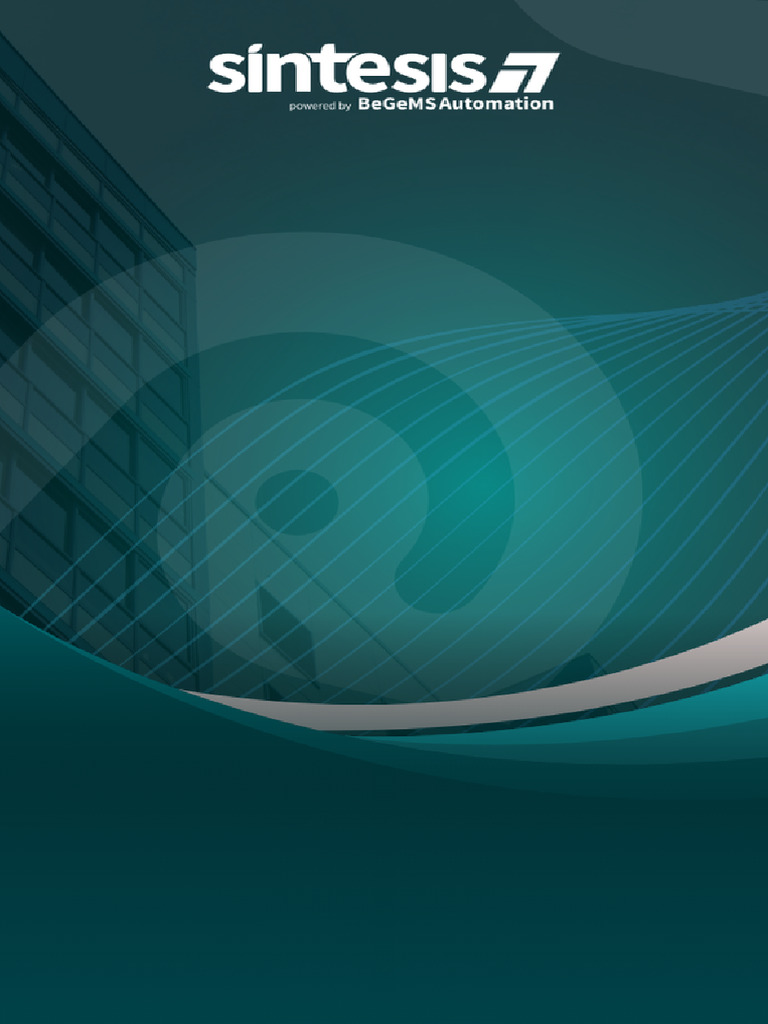 Sertifikat Pengisian Internal Survey - Safety Perception Survey | PDF