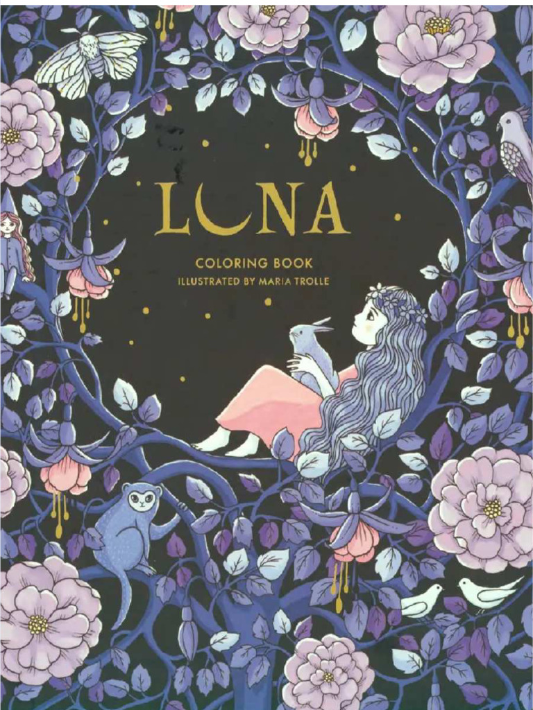 PDF Div Class 2qs3tf Truncatedtext Module Wrapper Fg1km9p Classtruncatedtext Module Lineclamped ...