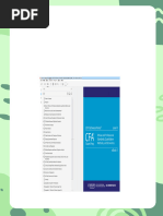 Spanish Empire in Americas - Discoveries,. Migrations, Diseases and Silver | PDF | Spanish ...