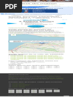 Code Postal Casa | PDF | Casablanca | La violence