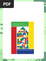 Early Bird Activity Book | PDF | Experience | Disability