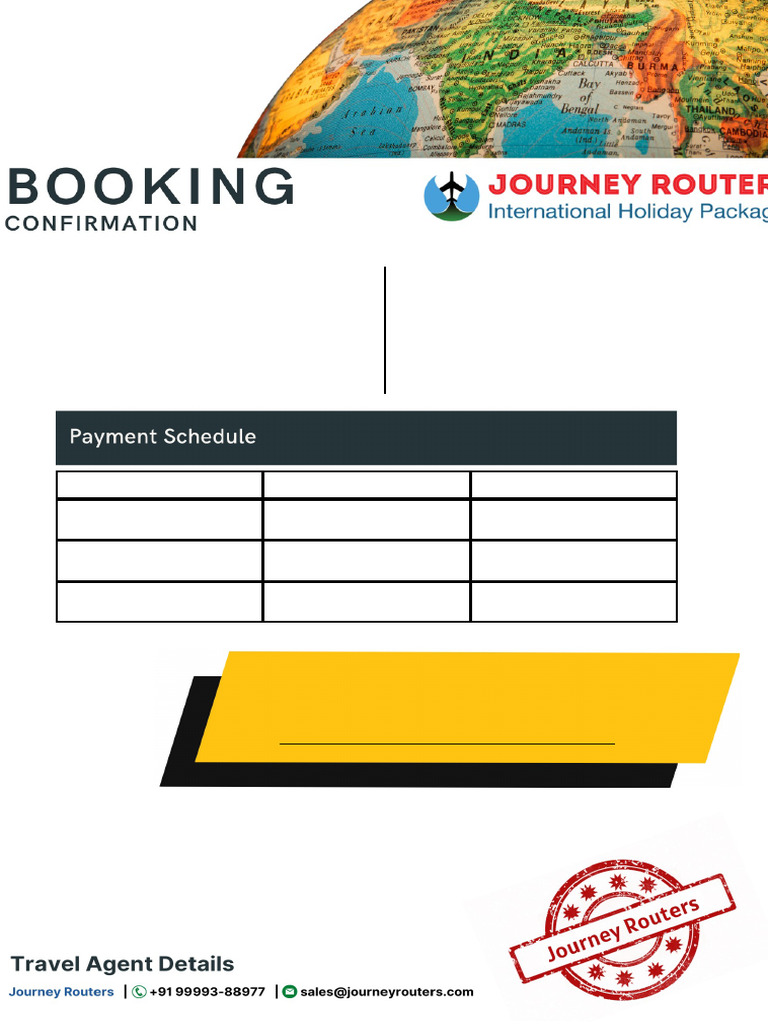 Manasi Monali Mishra Invoice | PDF