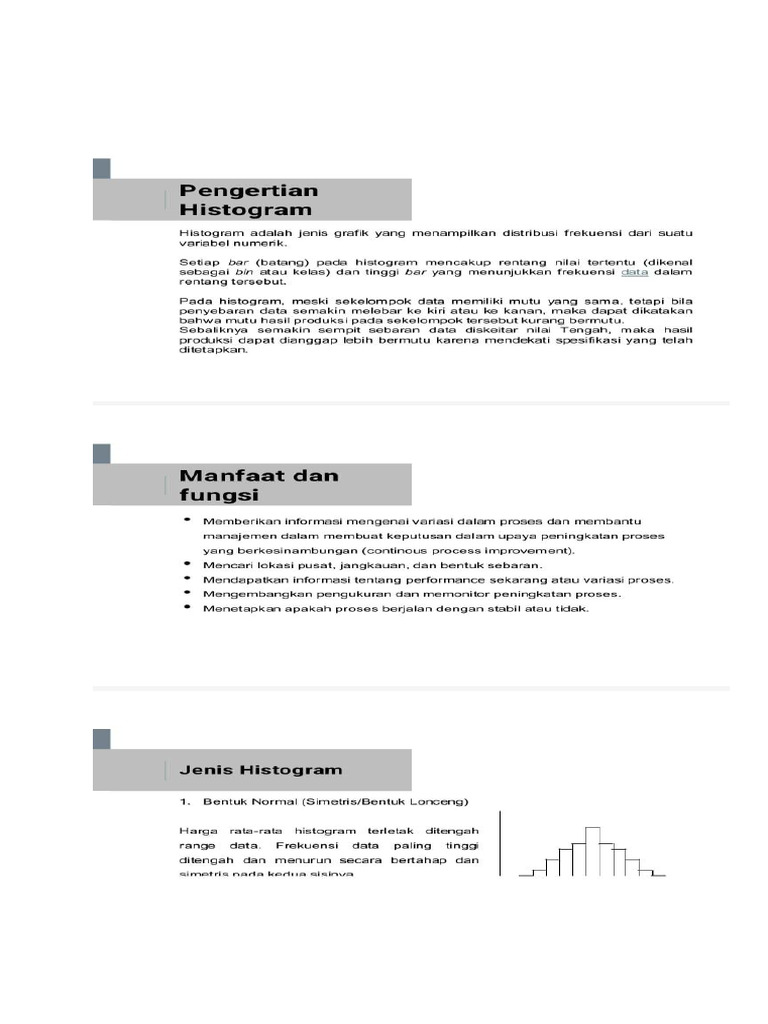 Analisis Kualitas Pupuk Organik Granul | PDF