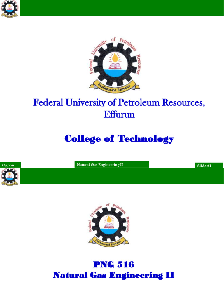Gas Hydrates in Natural Gas Engineering | PDF | Natural Gas | Water