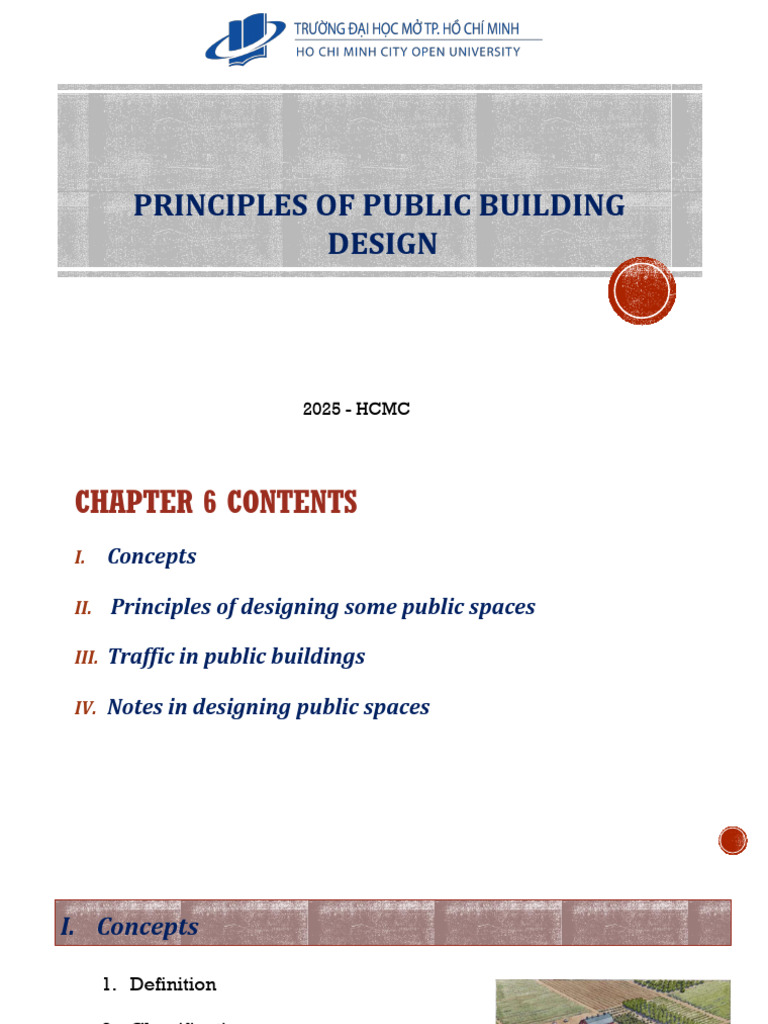 Principles of Public Building Design | PDF | Firefighting | Fires