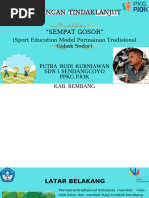 Kristiana Lahopang_45251081128_Modul Ajar Mengenal Teks Laporan Hasil ...