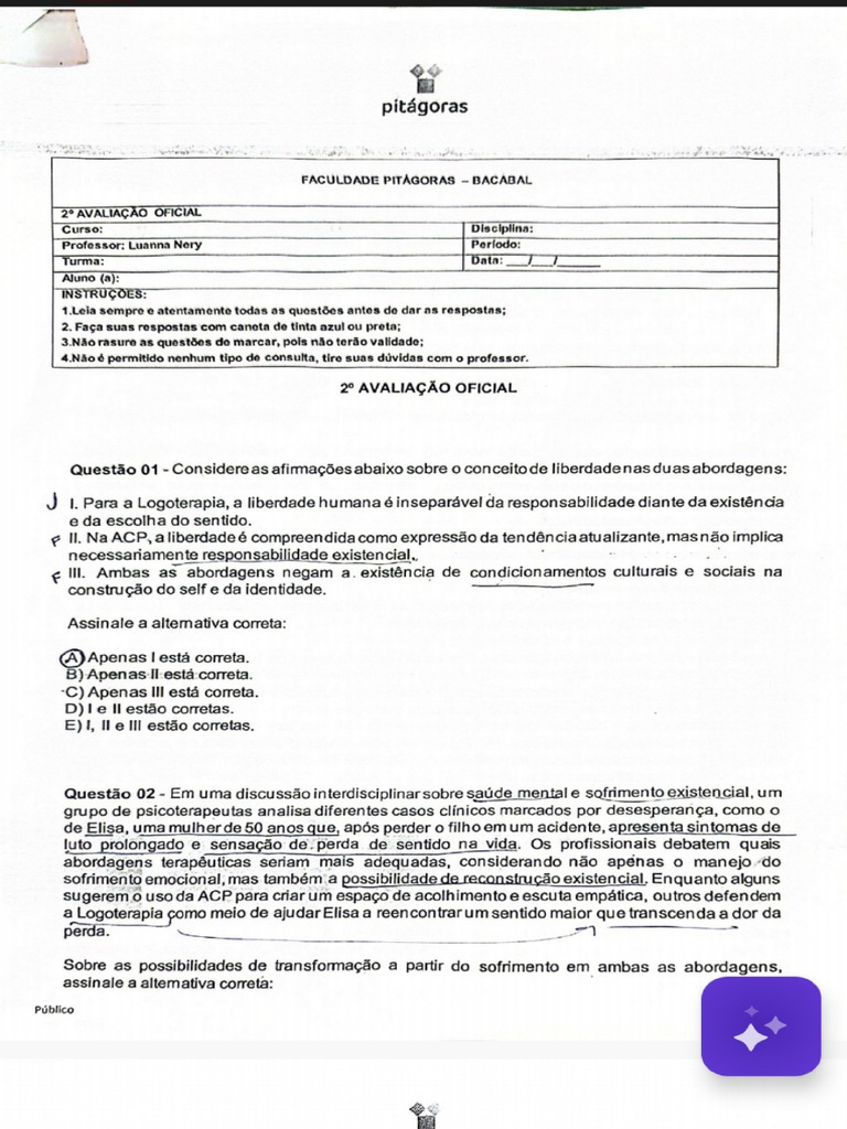 PDF Img2pdf 04jun25 0410 | PDF