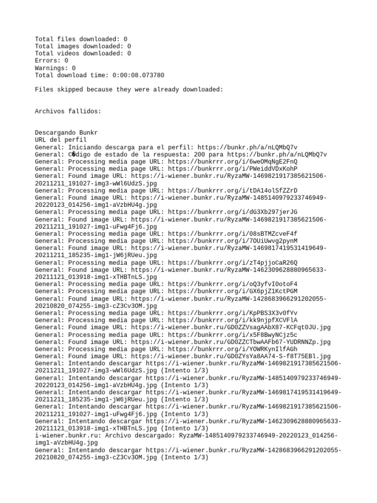 Log 20241023 182723 | PDF | Internet Architecture | Application Layer Protocols