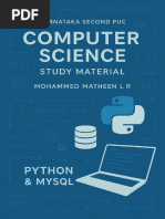 Chapter 4 Data Structure PDF | PDF | Queue (Abstract Data Type) | Array Data Structure