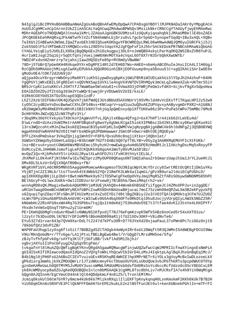 Corpo Life 20250614 230130.save | PDF