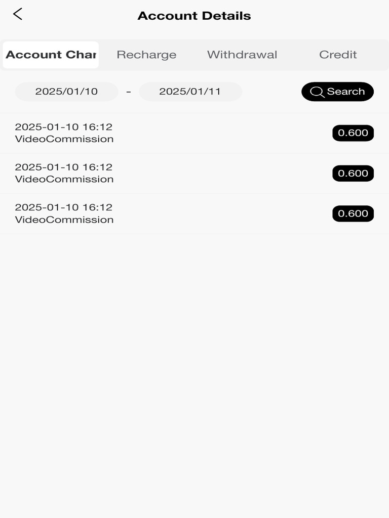 Cheersway E Commerce | PDF