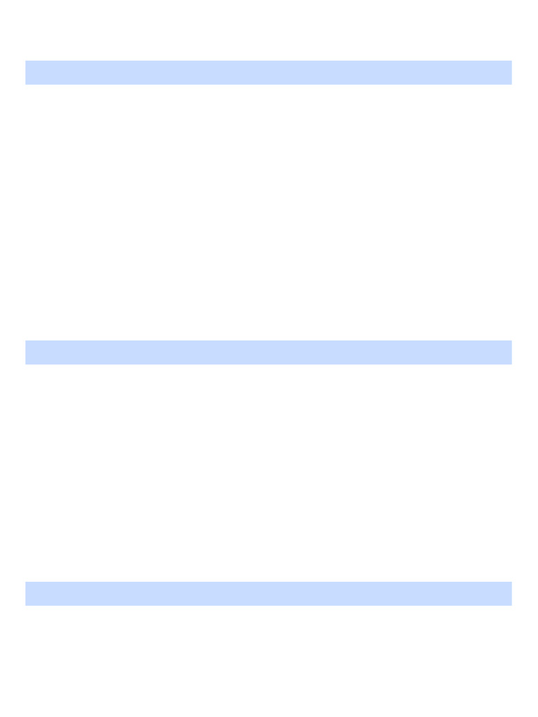 Mastering English Roadmap | PDF