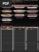 Alamat Tautan Unduh Video Bokep Indonesia Terlengkap Dan Gratis | PDF