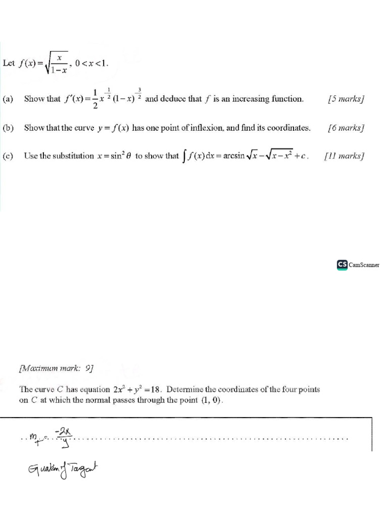CamScanner 08-06-2025 1311 - 250608 - 131224 | PDF