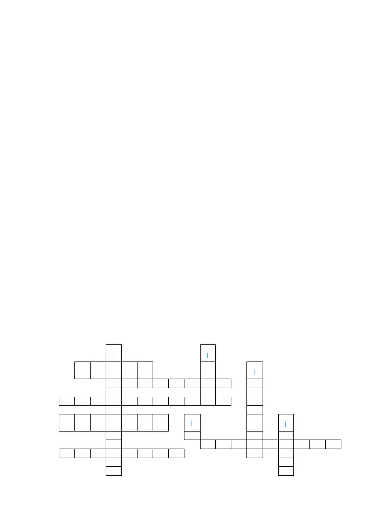 Atividade Formativa Ii - QG | PDF | Próton | Elétron