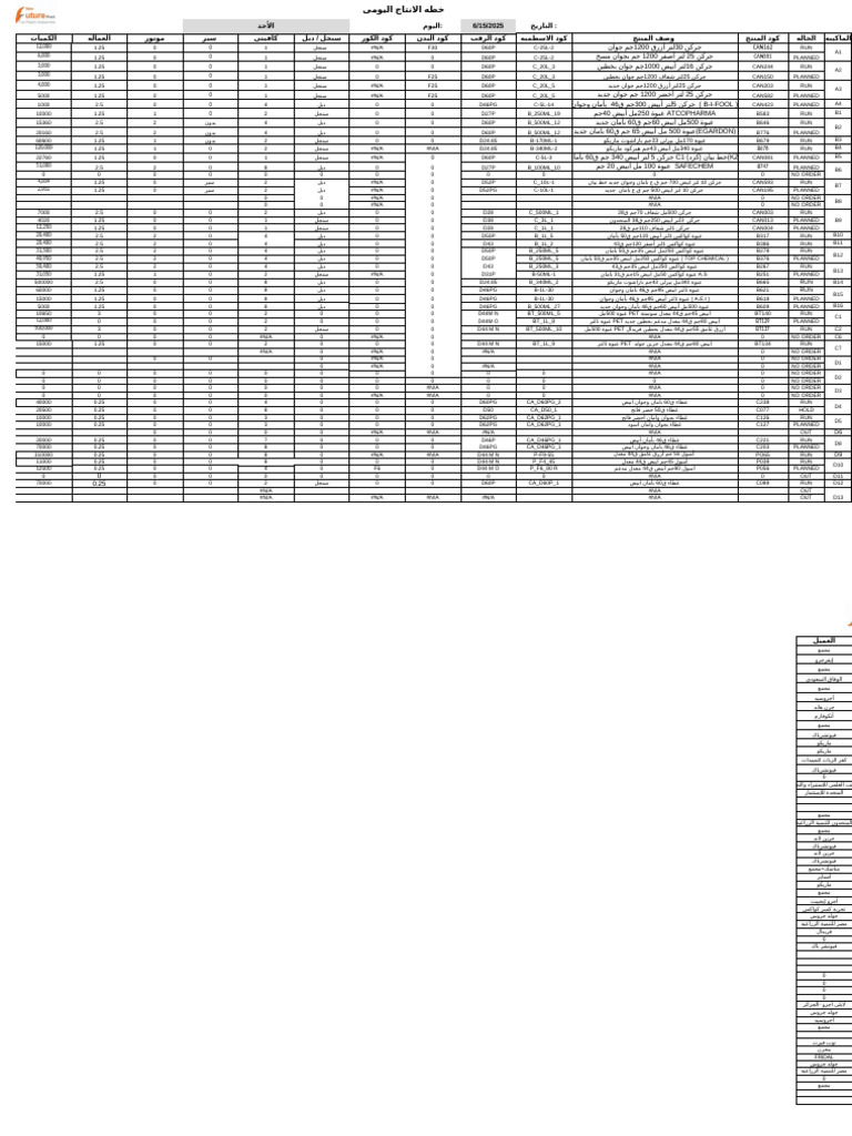 15-06-2025 | PDF