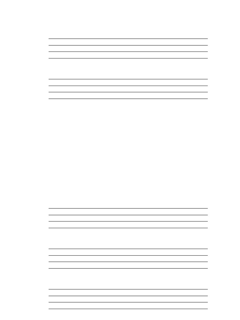 Arabic Letter I: Forms and Calligraphy | PDF