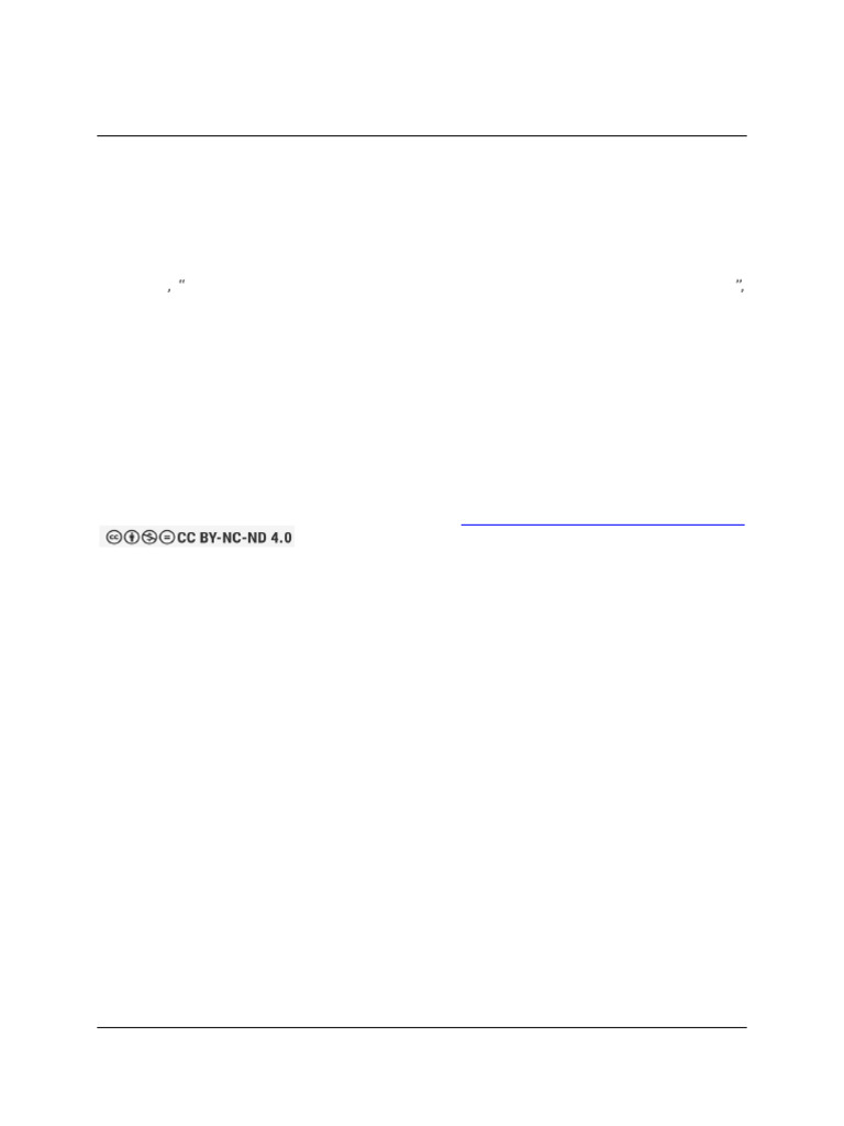 Static Synchronous Series Compensator Controller Using The Sen ...