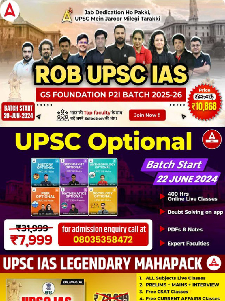 Ethics by Vinus Maam 2 July 2024 | PDF