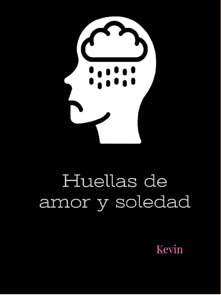 Huellas de Amor y Soledad | PDF | Amor