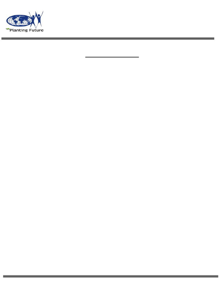 Basic Computer Engineering BT 205 Important Questions | PDF | Cloud Computing | Computer Virus