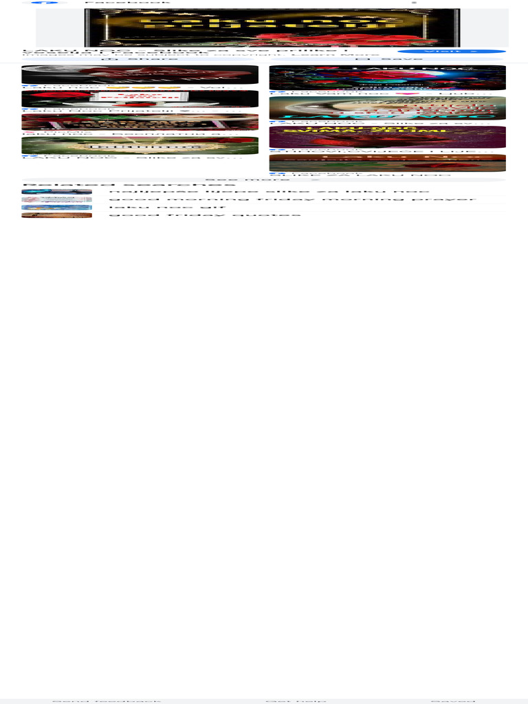 Laku Noc Slike - Google Search | PDF