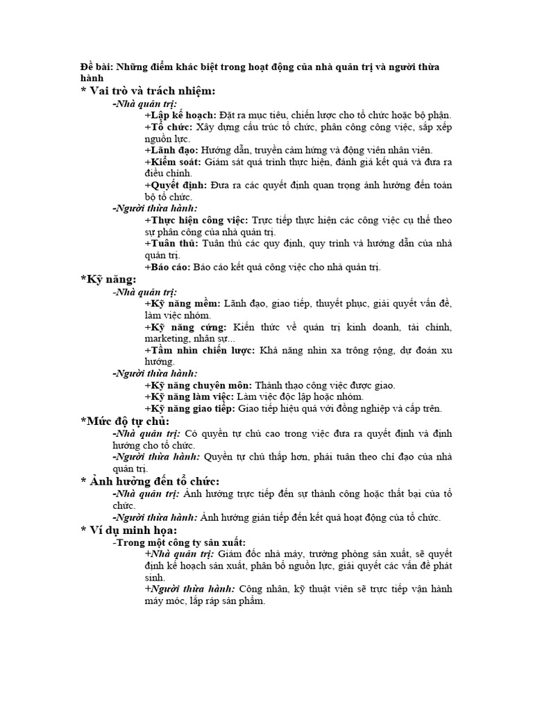 Đại học SPKT | PDF