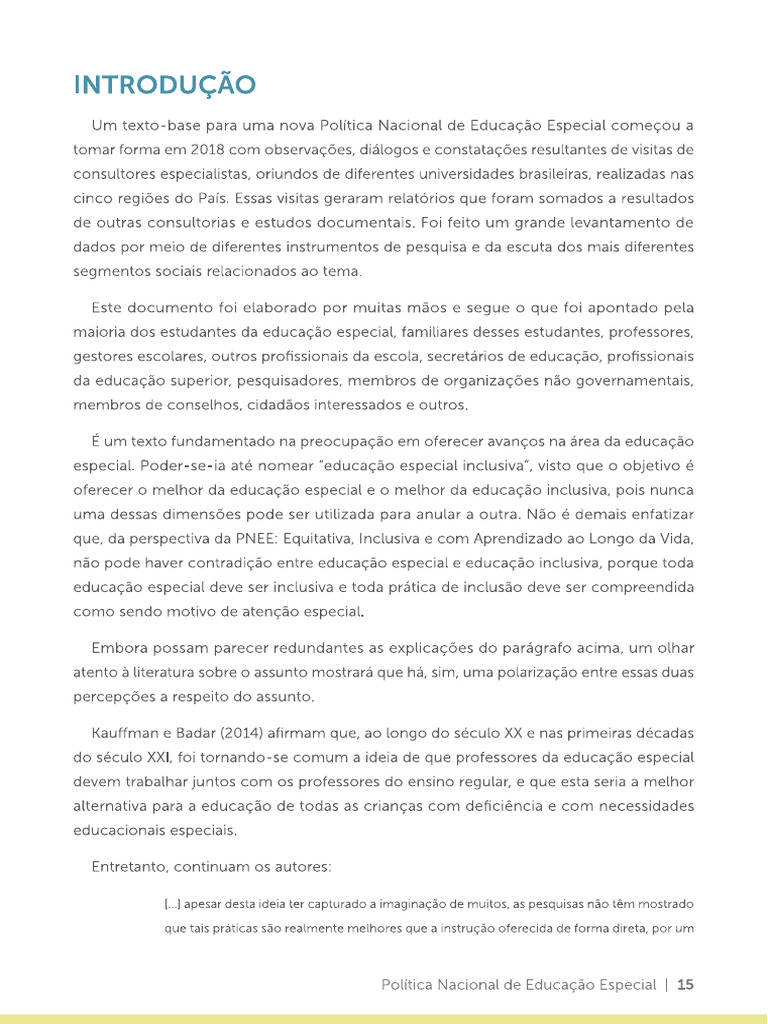Pnee 2 | PDF