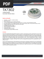 LPG Distribution For High Rise Buildings | PDF | Home & Garden ...