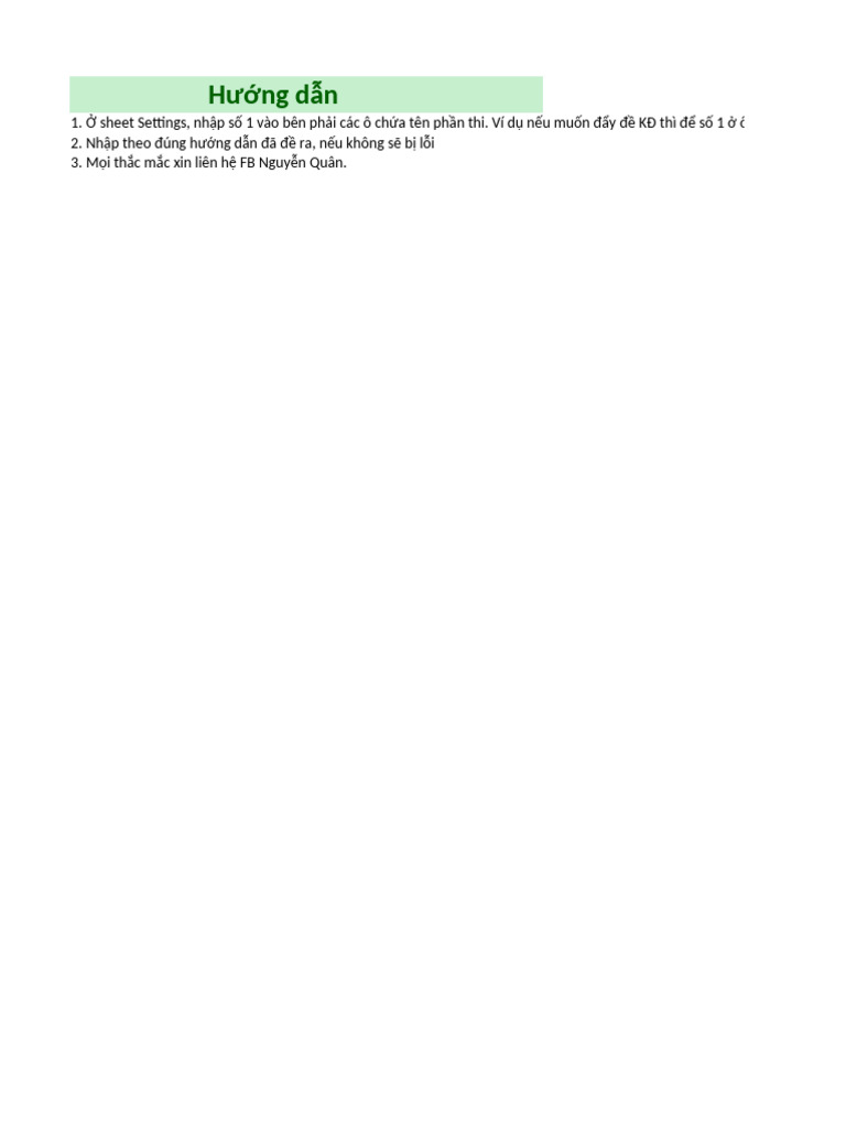 q2t Sample Dec2024 | PDF