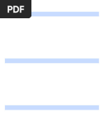 IV Drug Compatibility Chart: NS, D5W, LR | PDF