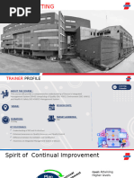 Uniform Inspections Sheets | PDF | Military Personal Equipment ...