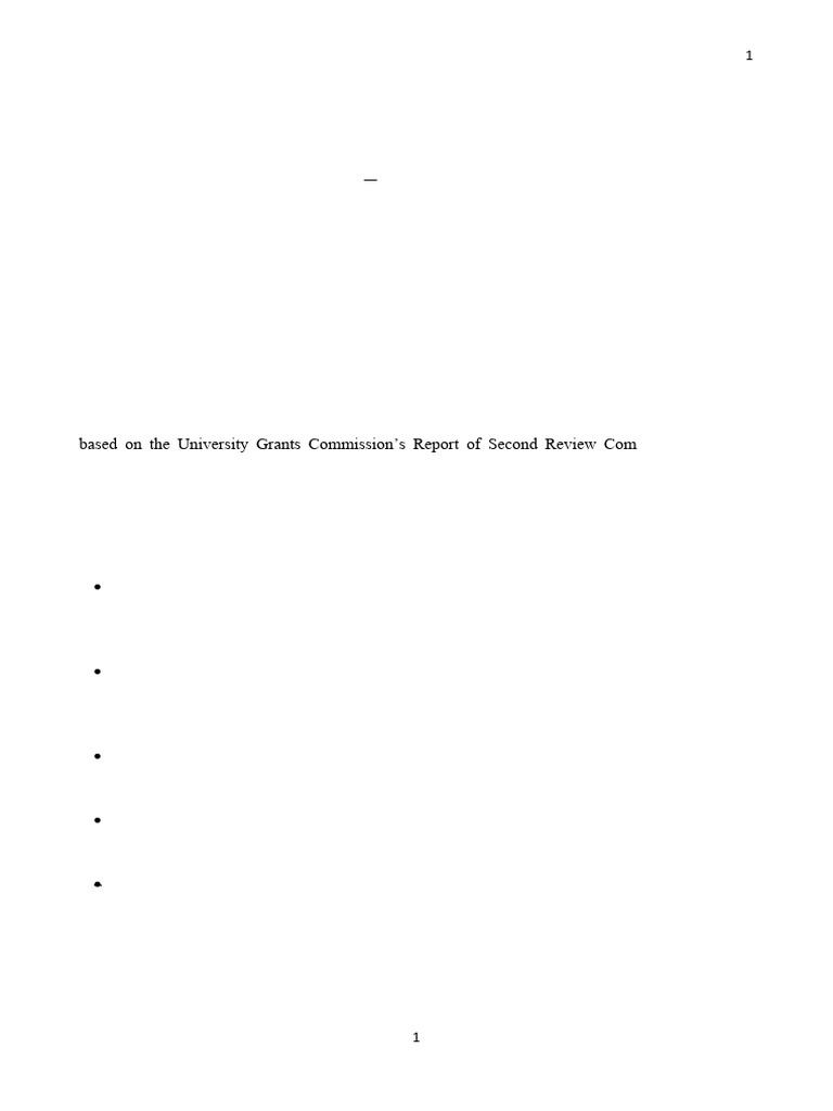 MSW Syllabus 2022 2023 | PDF | Social Work | Psychology