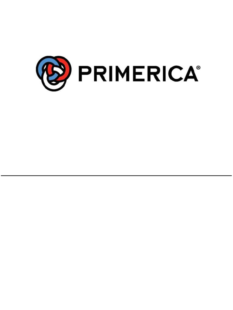 Key Concepts_Definitions GUIA ESPANOL | PDF | Póliza de seguros ...