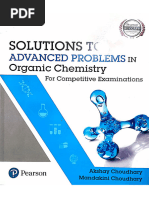 JEE Main 2026 Priority Order - MathonGo | PDF | Physics | Chemistry