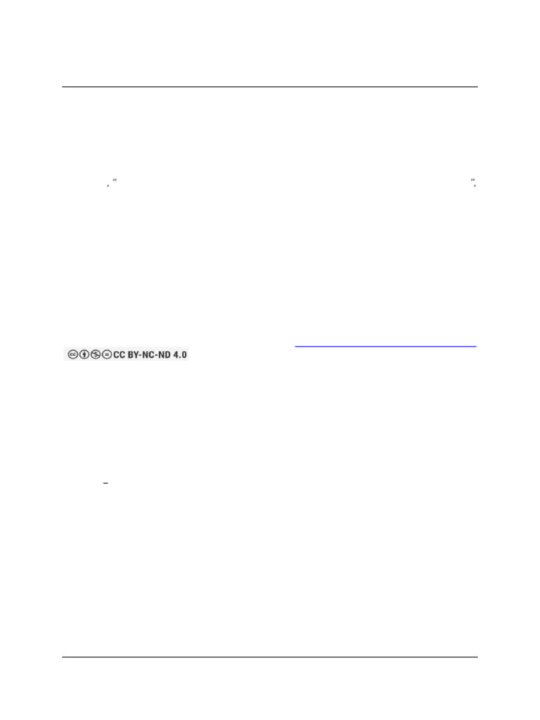 AC-DC Converter Using A Single Stage Single Phase Active Power Factor Corrected CUK Topology ...