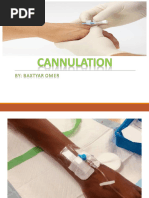 Laceration Repair Procedure Note | PDF | Wound | Surgical Suture