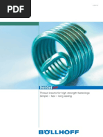 Astm E376 | PDF | Nondestructive Testing | Coating