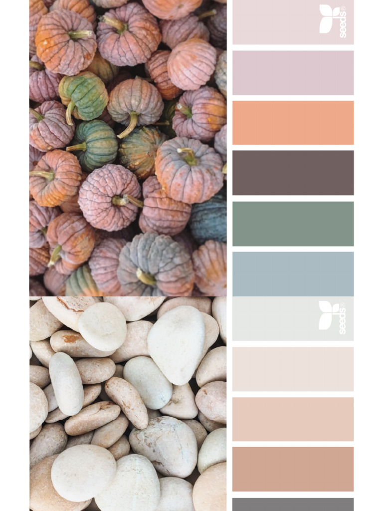 Paleta Colores7 | PDF